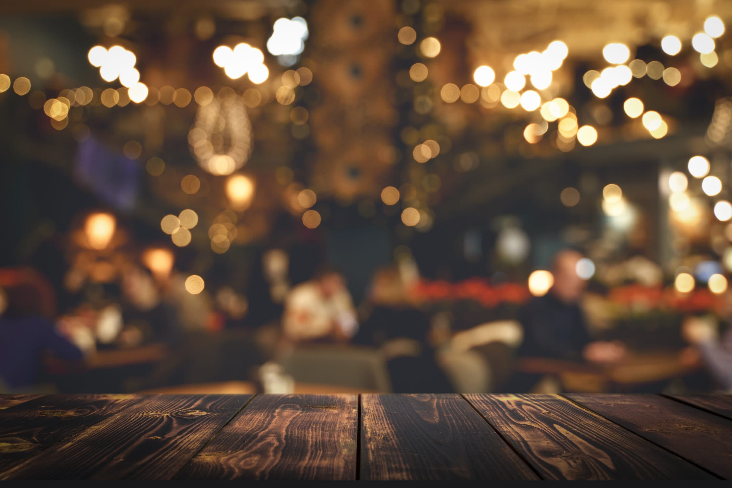 Bedrijfsjubileum? Laten we even sparren! - Jubileumboek.nl